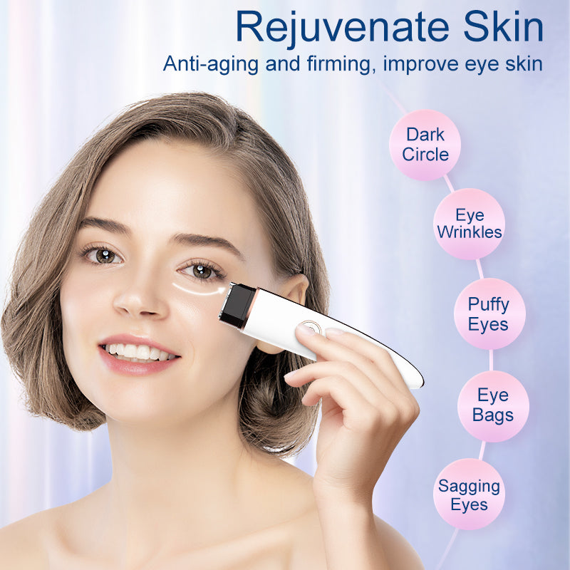 Anlan Eye Lifting EMS/RF Device – estheticallyU